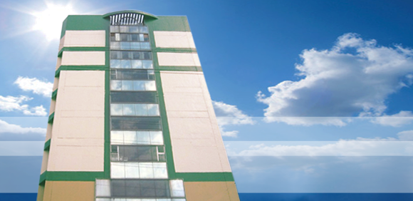 November 2015 ~ BALAJI EDUCATIONS,FARIDABAD