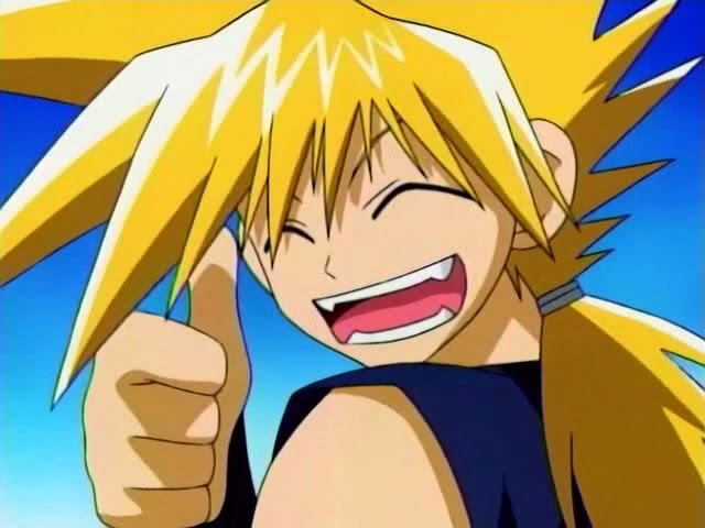 Ginta Toramizu (Team MAR) | Galeri Otaku Indonesia