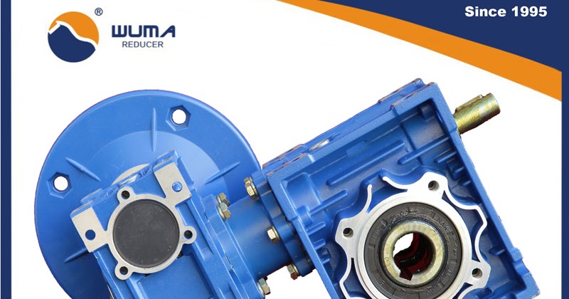 Wuma reducer,vertical gear reducer,Hypoid Gear Reducer: over 25,000 HP ...