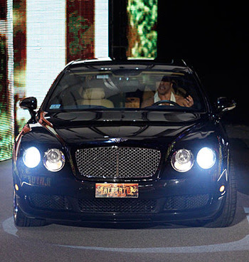 Football News, Picture , Match Highlights , Celebrity Pictures: Alberto ...