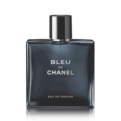CHANEL BLEU DE CHANEL :: THE PERFUME SHOP MALAYSIA