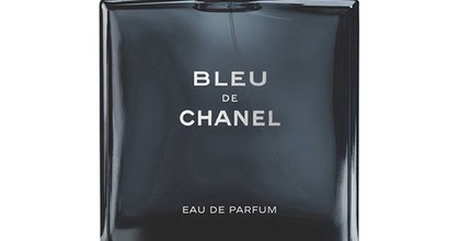 CHANEL BLEU DE CHANEL :: THE PERFUME SHOP MALAYSIA