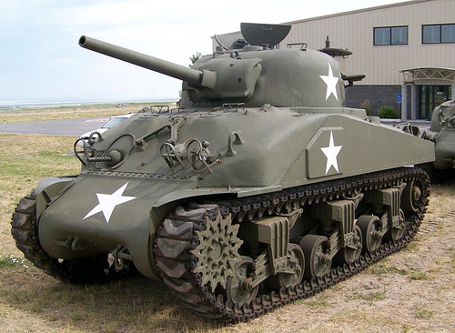 Tanks of ww2 modern american heavy tanks - kjklzoom