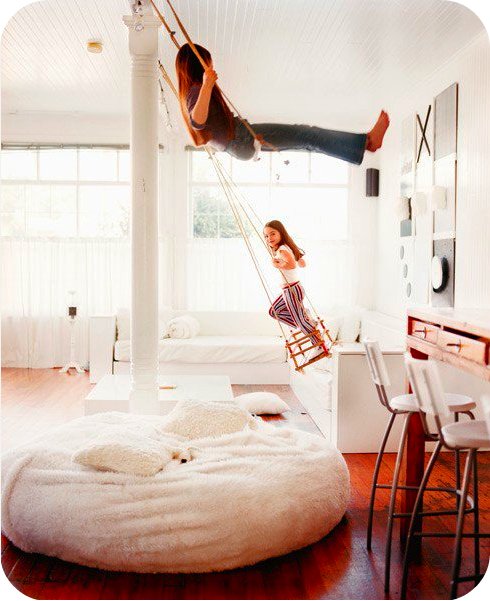 Our Wonderfilled Life: Friday Feature, House of Fifty Blog!