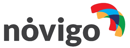 Ecommerce y Marketing: Nace Nóvigo, una nueva compañía de marketing digital