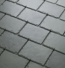 The Roofer Camberley Surrey: Slate Hook System