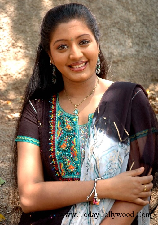 Gopika Cute Stills................. | Tollywood News | Tollywood Latest ...