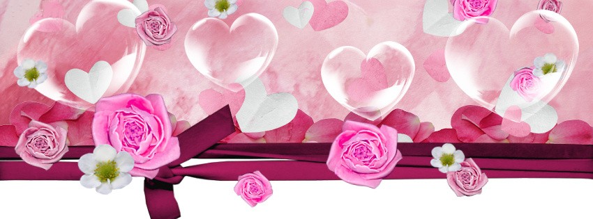 Beautiful Flowers Images To Share On Facebook | Beautiful Flower Image