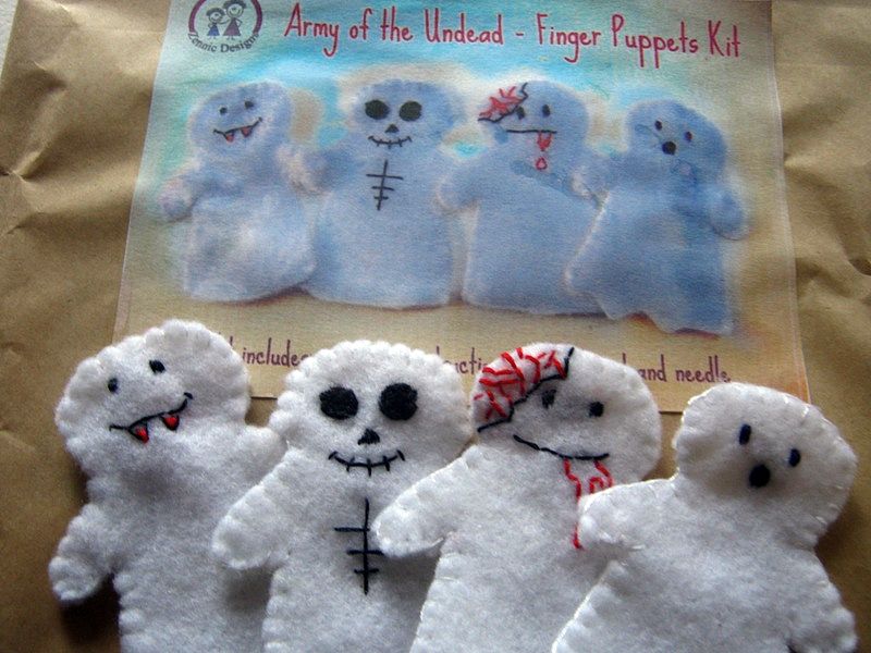 Creative Animalia Daily: July 2011