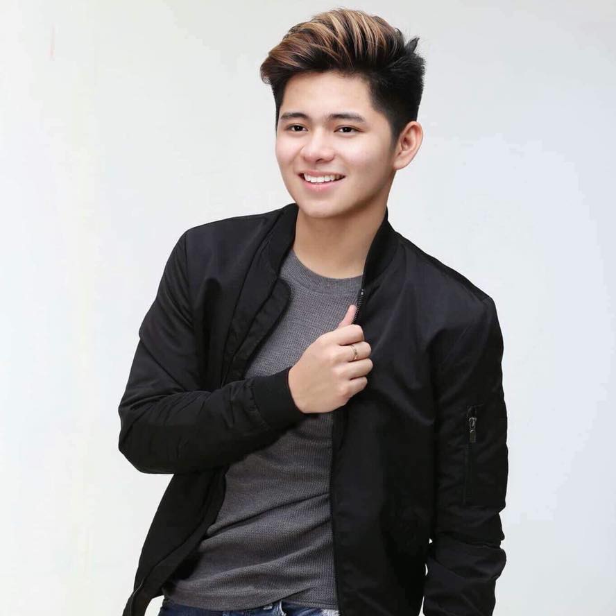 swordshines10: tara na, sa birthday concert ni macoy mendoza (at grand ...