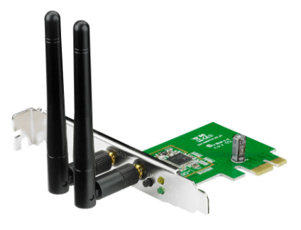 Jenis-Jenis Perangkat Untuk Mengakses Internet Dan Fungsinya