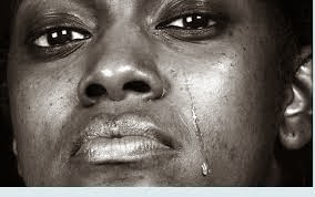 Onuoha Precious' Blog: MY MARRIAGE.