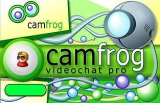 Understanding Autoresponder And Function: Cara perintah BOT di Camfrog