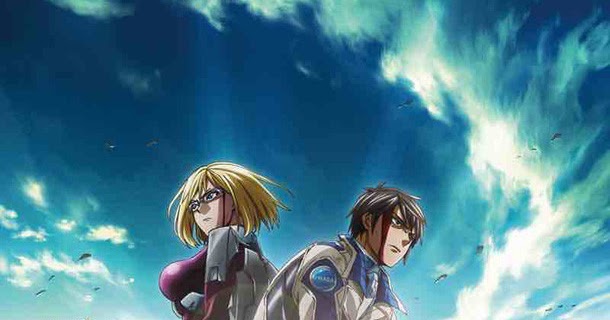 Manga: Primer vídeo promocional de los proyectos de la franquicia ...