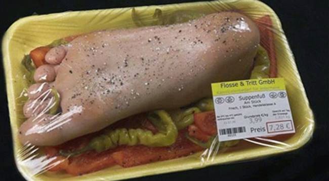 comeseesumting.com: Fwd: Human Body Parts In High Demand In Germany ...