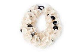 A. Santana Designs!: American Craft Council Show: Myung Urso