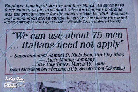 TIL Frank Sinatra was an avid supporter of civil rights. He was a ...