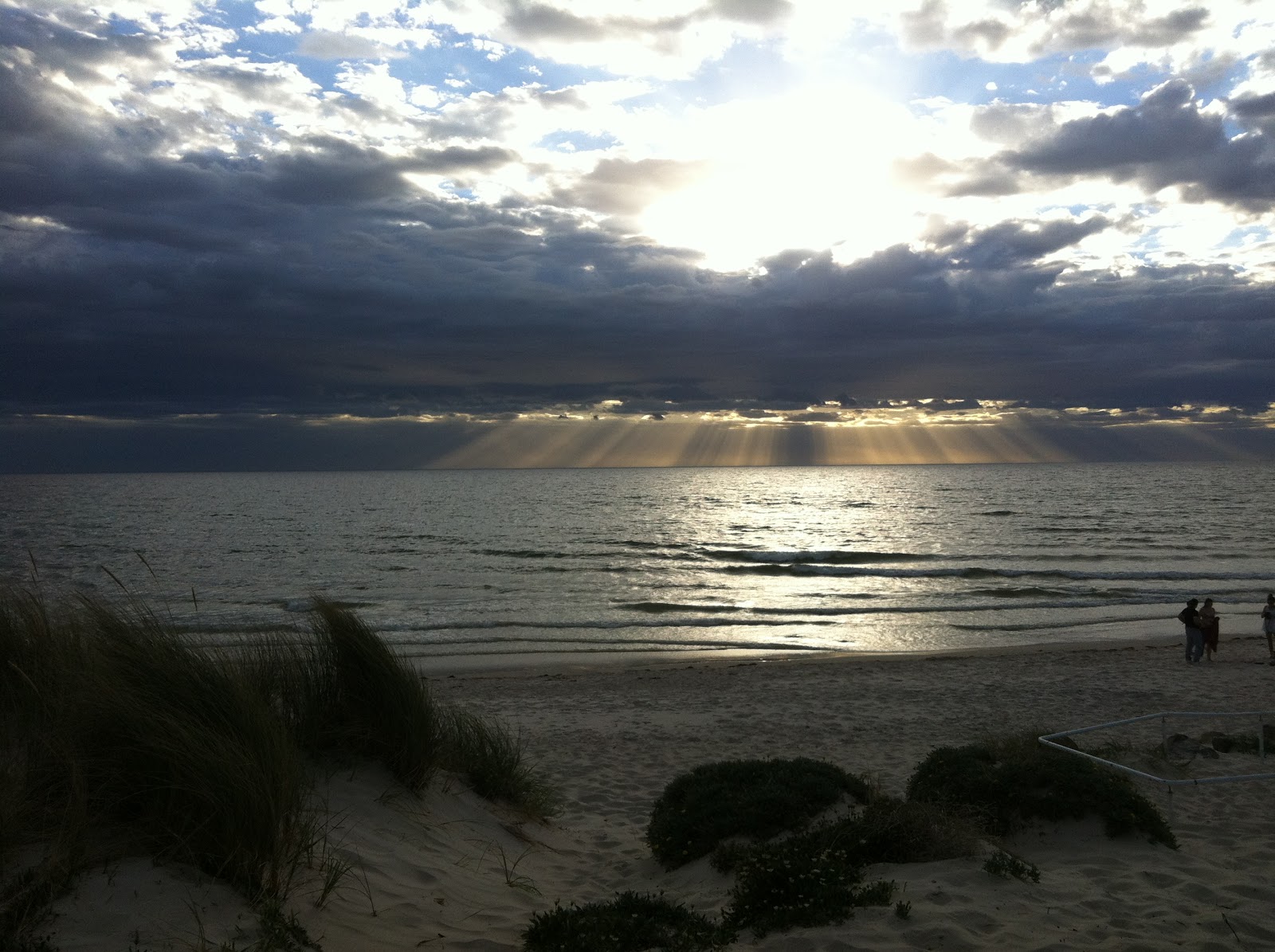 Noreen Stokes O.A.M. (1917-2012). Pianist, Teacher, Mother