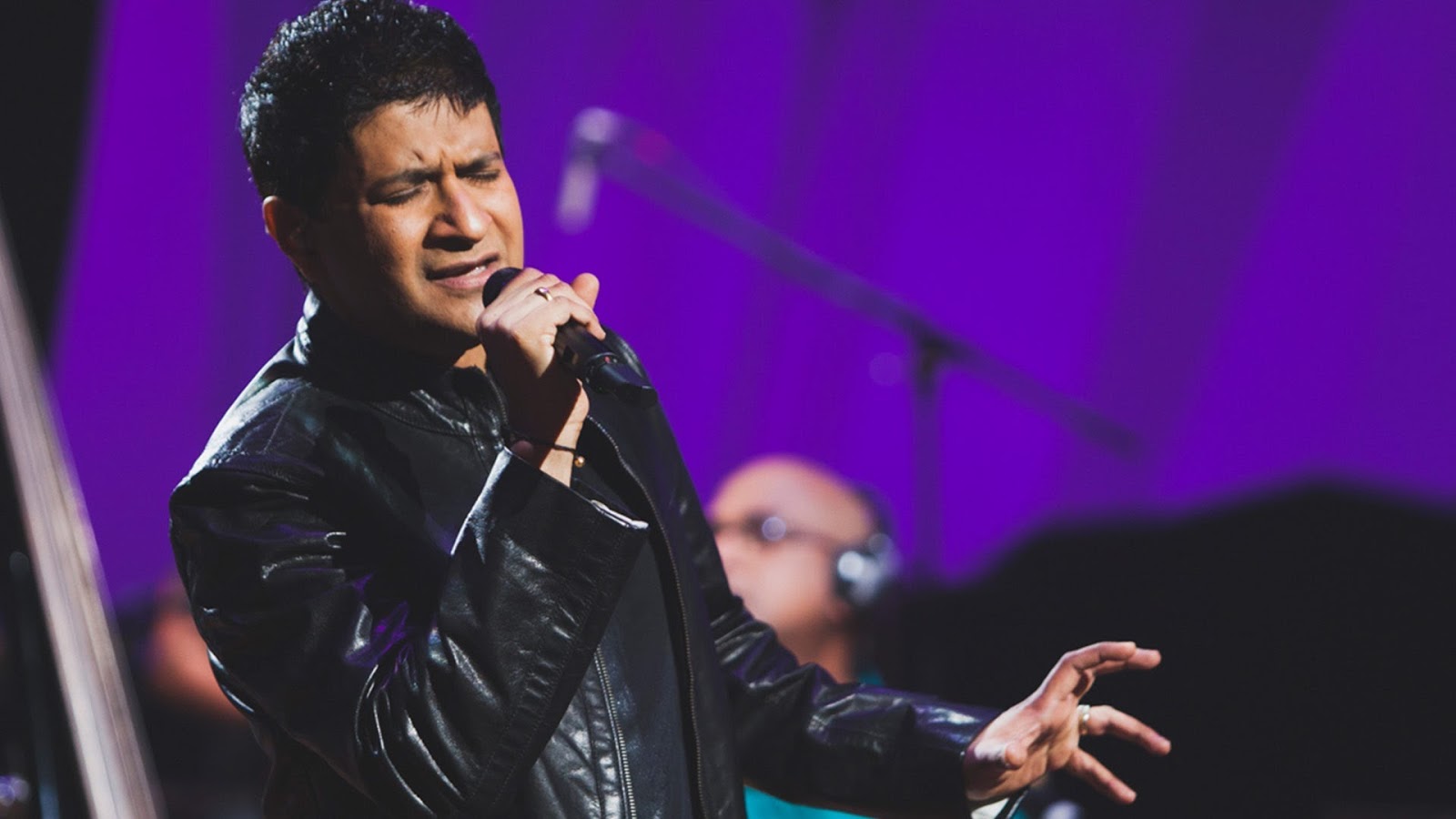 words of heart: KK or Kay Kay songs, KK or Kay Kay on Royal Stag Mtv ...