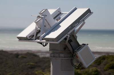 DEFENSE STUDIES: Denmark Tawarkan Kerjasama Transfer Teknologi dan ...