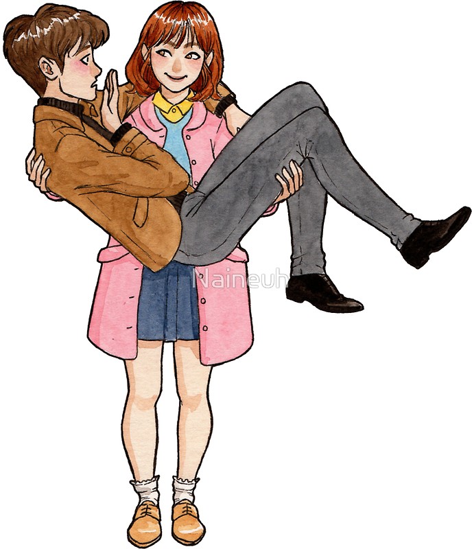 The Dork Review: Image Blitz Dork Style