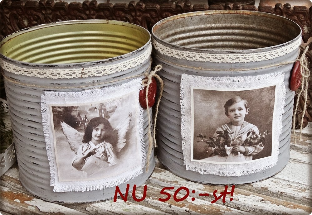 Sofias Bod: JUL-REA!!!!!