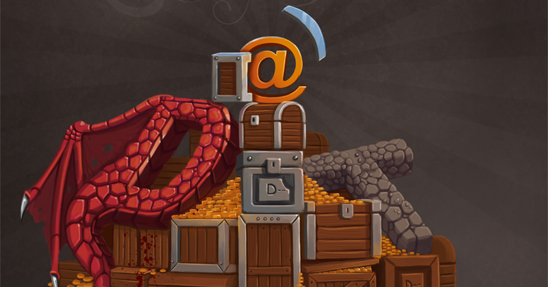 The Official Blog for ADOM (Ancient Domains Of Mystery): ADOM 3.0.6 ...