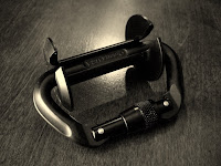 Stormdrane's Blog: The Drop-Line Rapid Line Deployment System