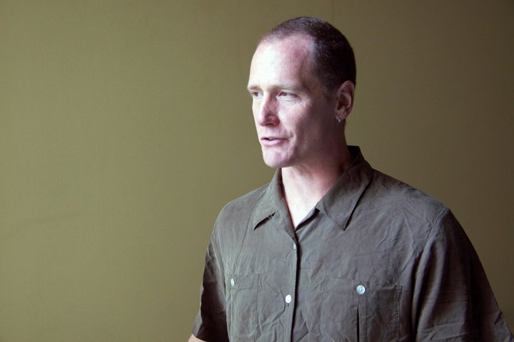 shivers up the spine: A Kind of Yogic Quest for Viveka - Mark Singleton ...