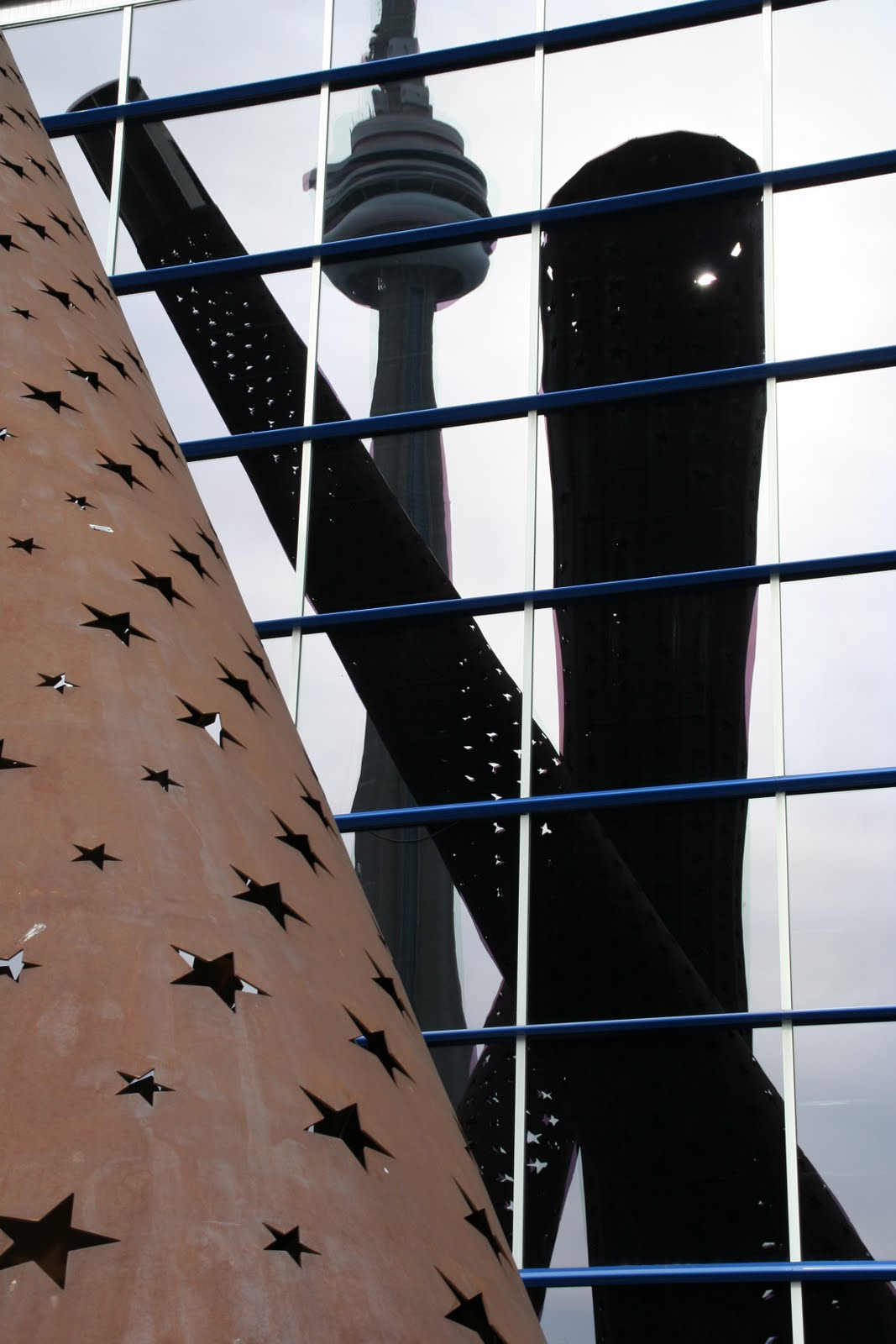 Annette Cooper Photography