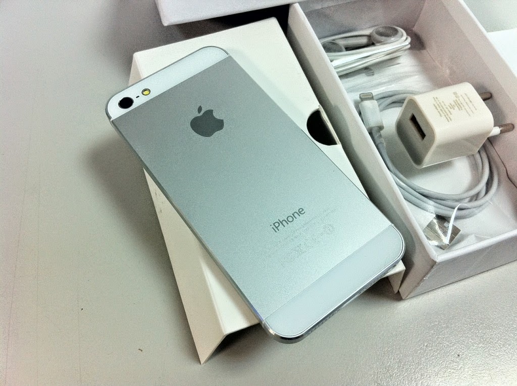 Replika Telefon | Replika Çanta | Replika Saat | Cep Telefonu