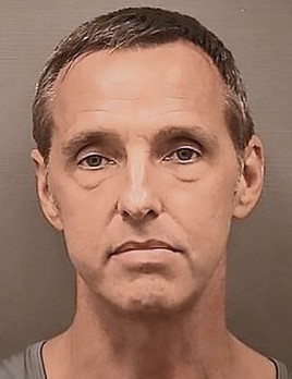 Paul Davis On Crime: Former CIA Officer Sentenced To Prison for Espionage