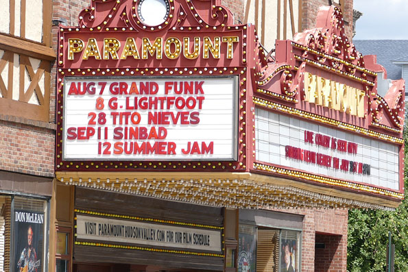 The Artsy Voyager: Hudson Valley: 10+ Artsy & Cool Things To Do in ...