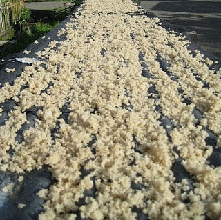 Top 10 Delicacies in Southern Leyte