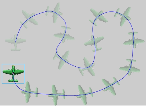 AZIZ FAHMIZHAR: What is Animation? | Jenis Jenis Animasi Dan Pengertiannya