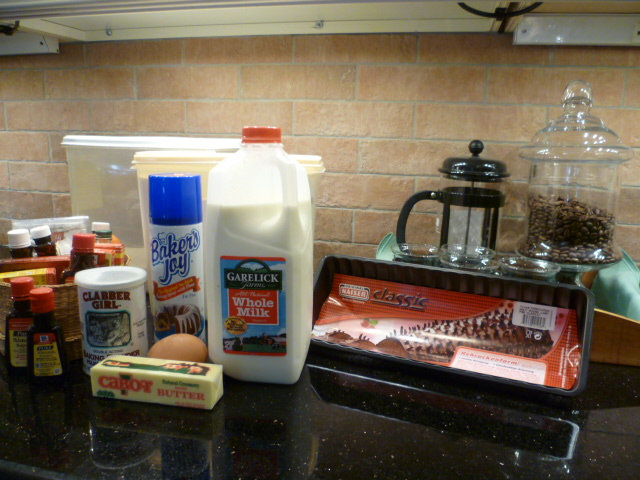 Kitchen Toys Make Cooking Fun!®: Easy & Delicious For Christmas Gift ...