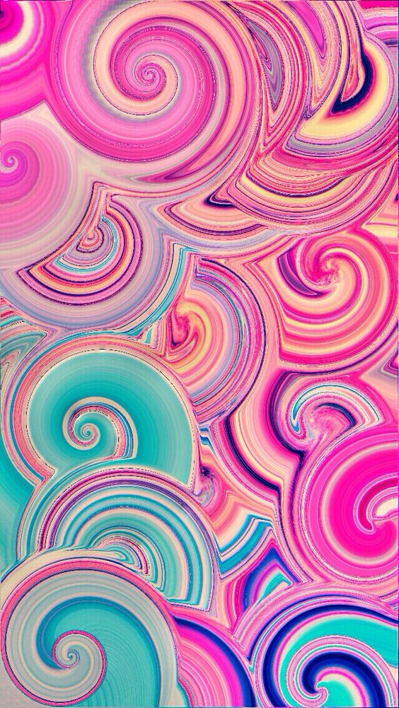 Fichas de Primaria: Fondos coloridos