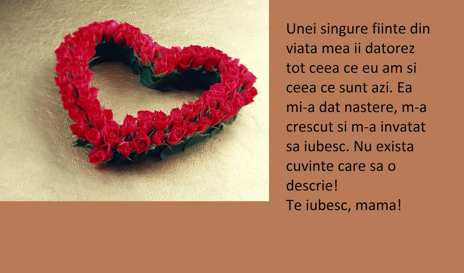 12 felicitari simpatice pentru ziua de 8 Martie.