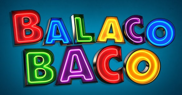 Balacobaco (Miramar) | TV Moçambique Online