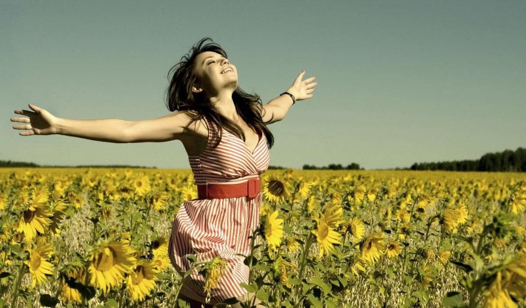 purpura: PARA SER LIBRES