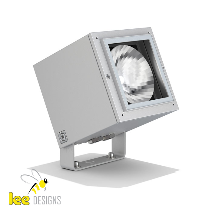 3. Light Units Collection Free Sketchup Models