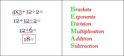 711-2011: October 2011