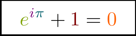 Common Denominator: Friday Gen Eds MS1: Math and Science
