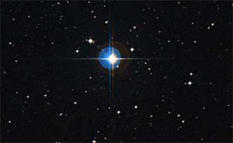 Star HD140283 Older Than Big-bang Age for the Universe | quantauniverse