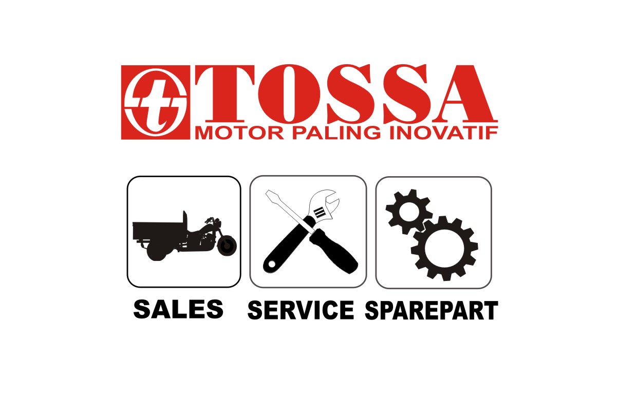 TOSSA MOTOR SOLO SURAKARTA: New Super Hercules XB Box-Toko