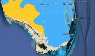 How-To: Find Existing Subsurface Information (Geotechnical) - Engineer ...