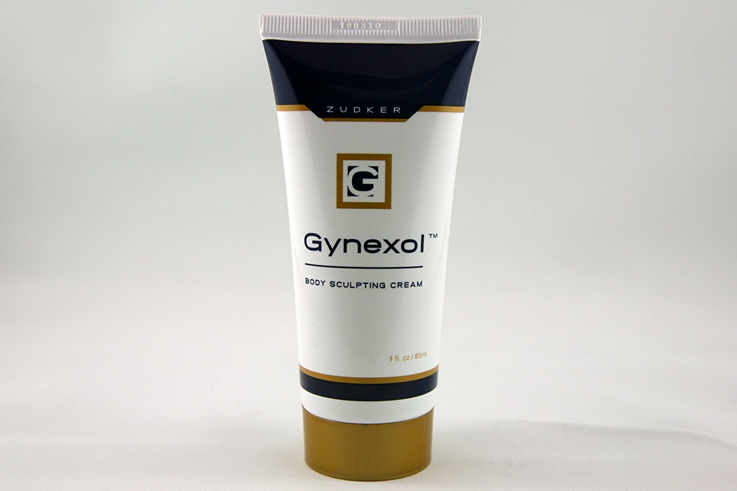 Gynexol Gynecomastia Cream Reviews - Supplements Blog