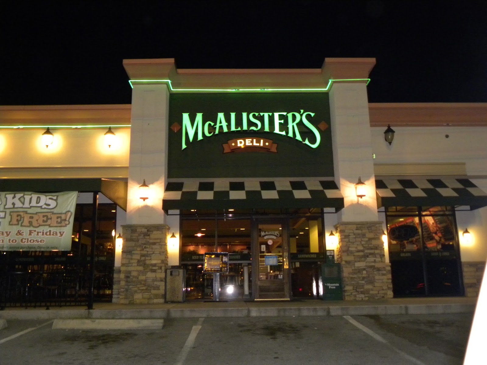 Ron Isbell Pictures: Ron Isbell Pictures 2013