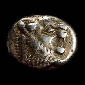 What is the oldest coin in the world? | Lunaticg Coin
