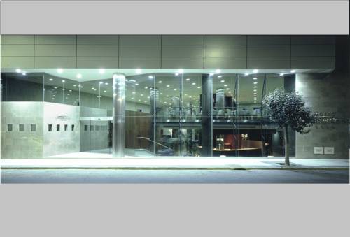 MUCHO ELCHE!!: VILLARREAL CF - ELCHE CF